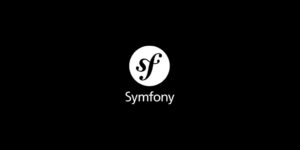 Symfony Security Best Practices, Vulnerabilities and Attacks