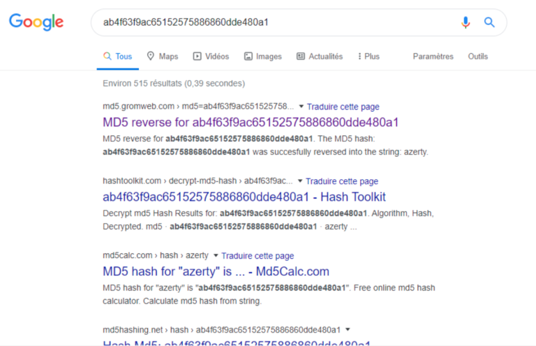 How to securely store passwords in database How to securely store passwords in database