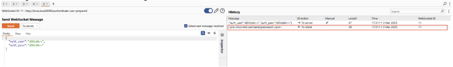 How WebSockets Work? Vulnerabilities and Security Tips