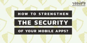 Mobile apps security, vulnerabilities and common attacks
