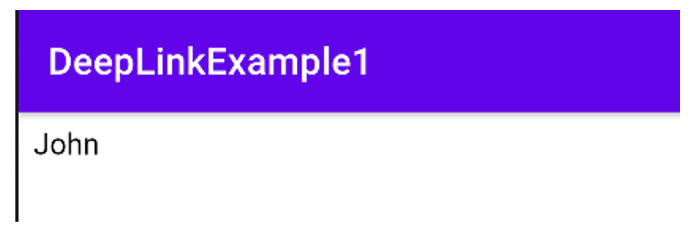 What are Deep Links? Vulnerabilities and Best Practices