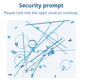 What is Rate Limiting and How to Implement It