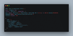 What is Mass Assignment? Attacks and Security Tips