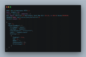 What is Mass Assignment? Attacks and Security Tips