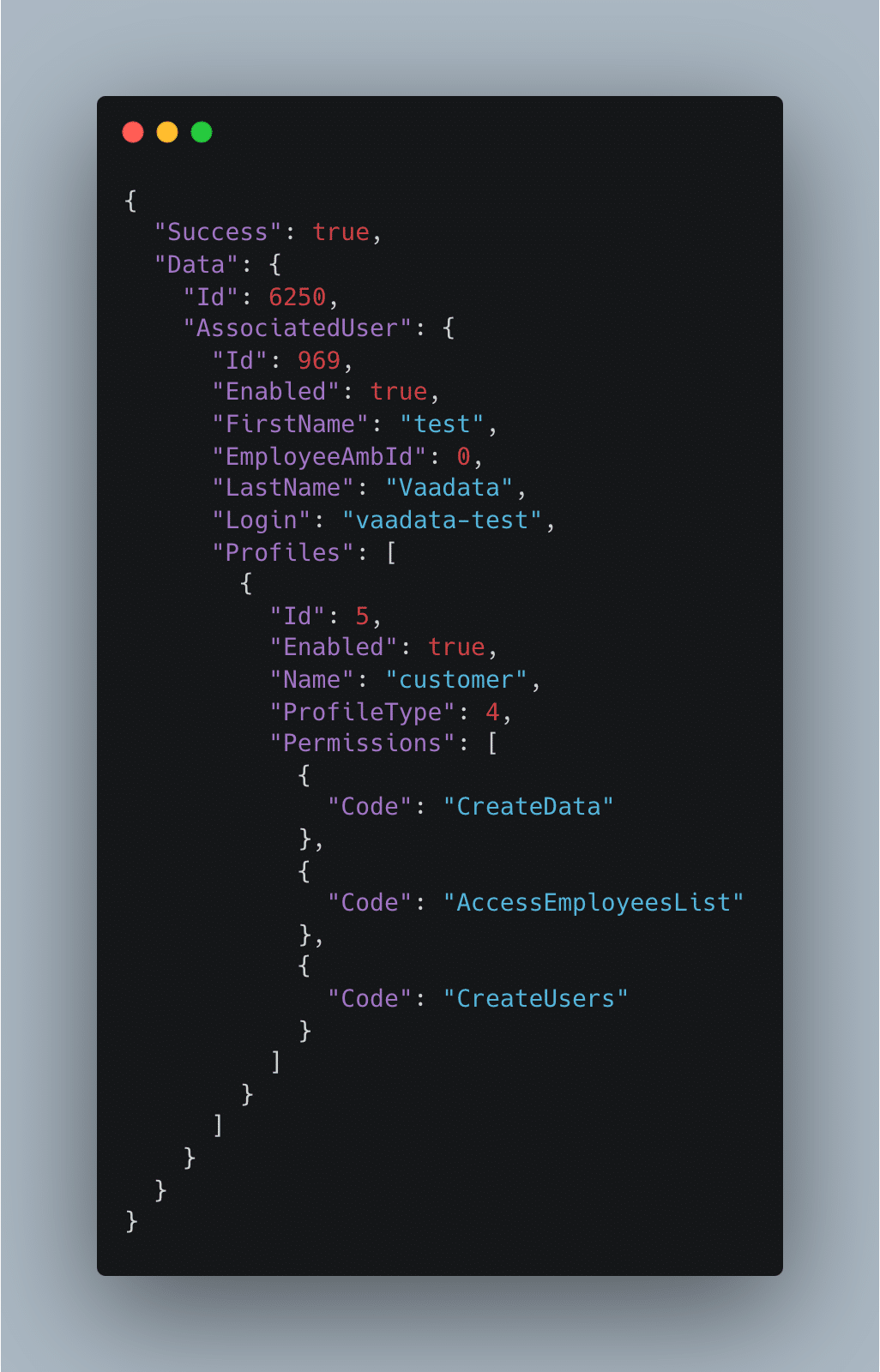 What is Mass Assignment? Attacks and Security Tips