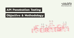API Penetration Testing: Objective, Methodology & Use Cases