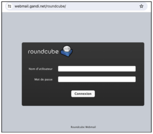 Smishing (phishing par SMS) : attaques et protection