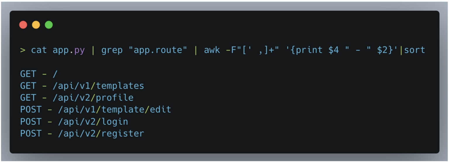 Pentest White Box : objectifs, méthodologie et use cases