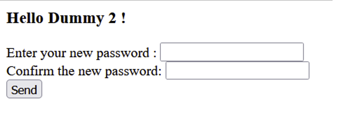 Identification and Authentication Failures: OWASP Top 10 #7