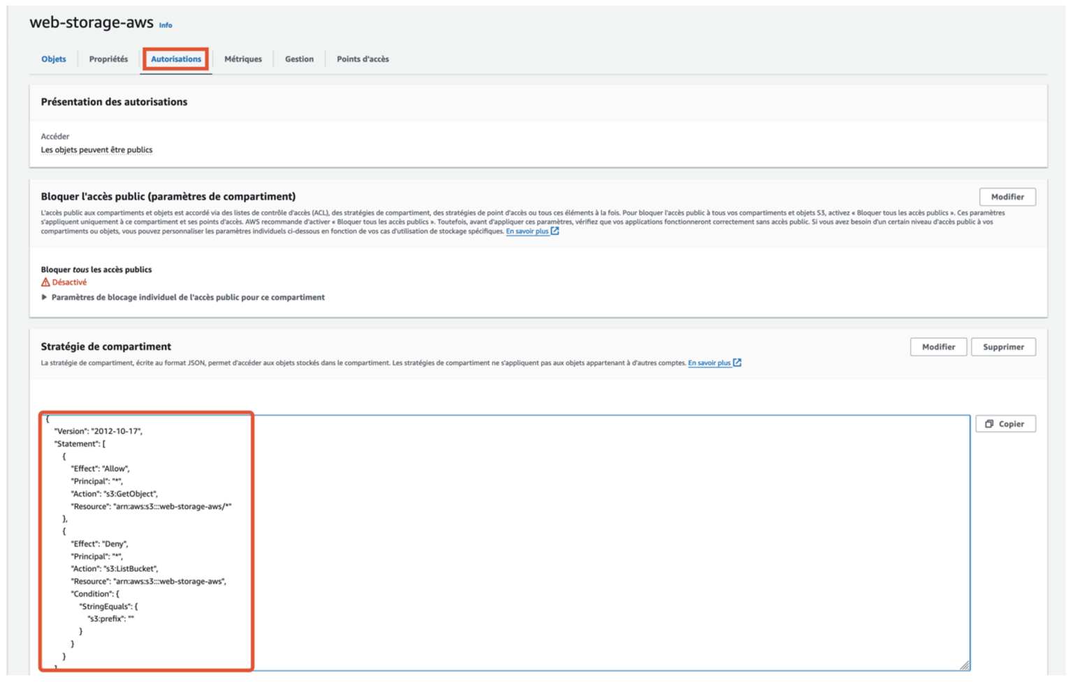 White Box Pentesting: Objectives, Methodology & Use Cases