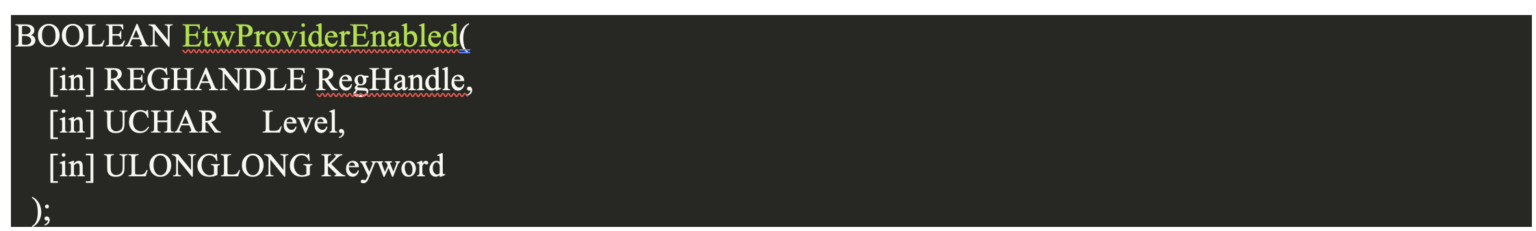 Antivirus and EDR Bypass Techniques Explained