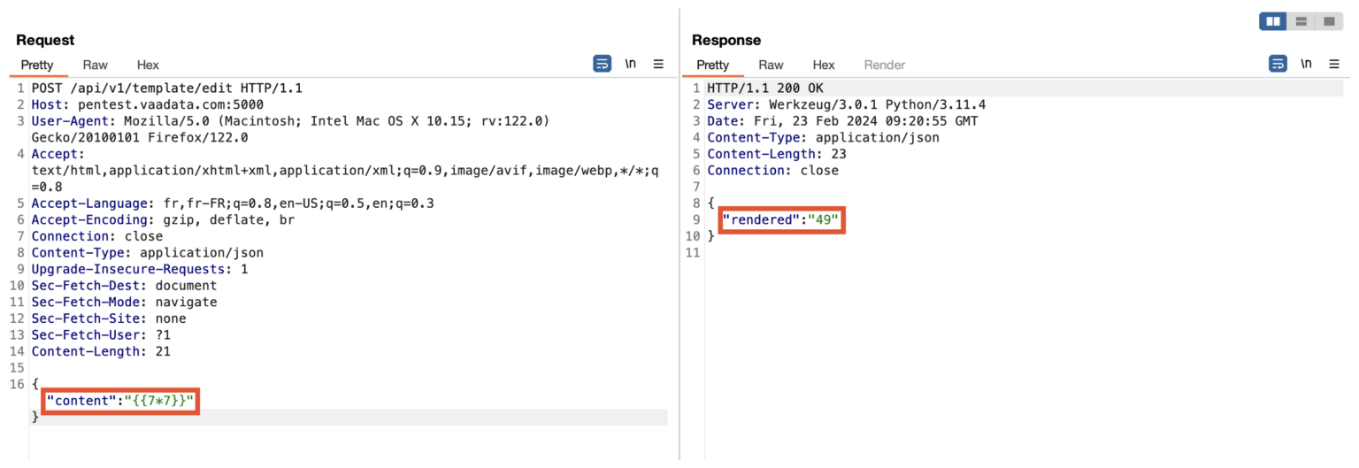 White Box Pentesting: Objectives, Methodology & Use Cases