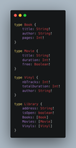 GraphQL API Vulnerabilities, Common Attacks & Security Tips
