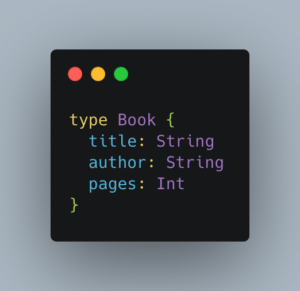 GraphQL API Vulnerabilities, Common Attacks & Security Tips