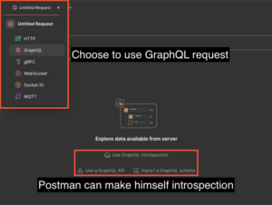 GraphQL API Vulnerabilities, Common Attacks & Security Tips