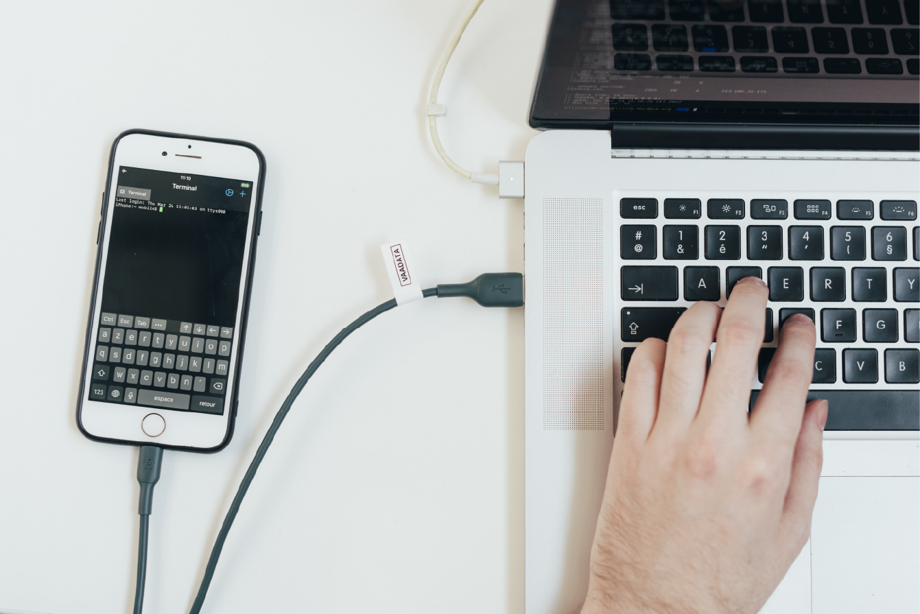 Security Audits: Objectives, Types and Methodologies