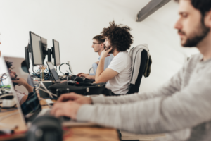 Security Audits: Objectives, Types and Methodologies