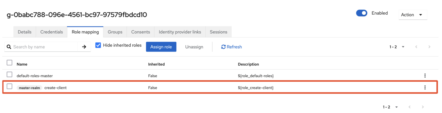 SAML: How it Works, Vulnerabilities and Common Attacks