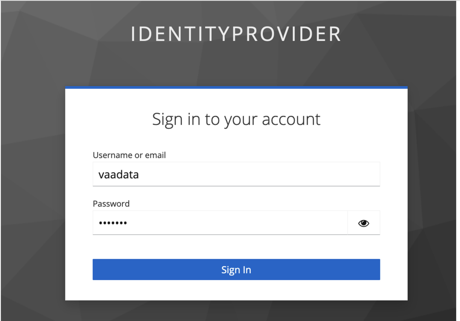 SAML: How it Works, Vulnerabilities and Common Attacks