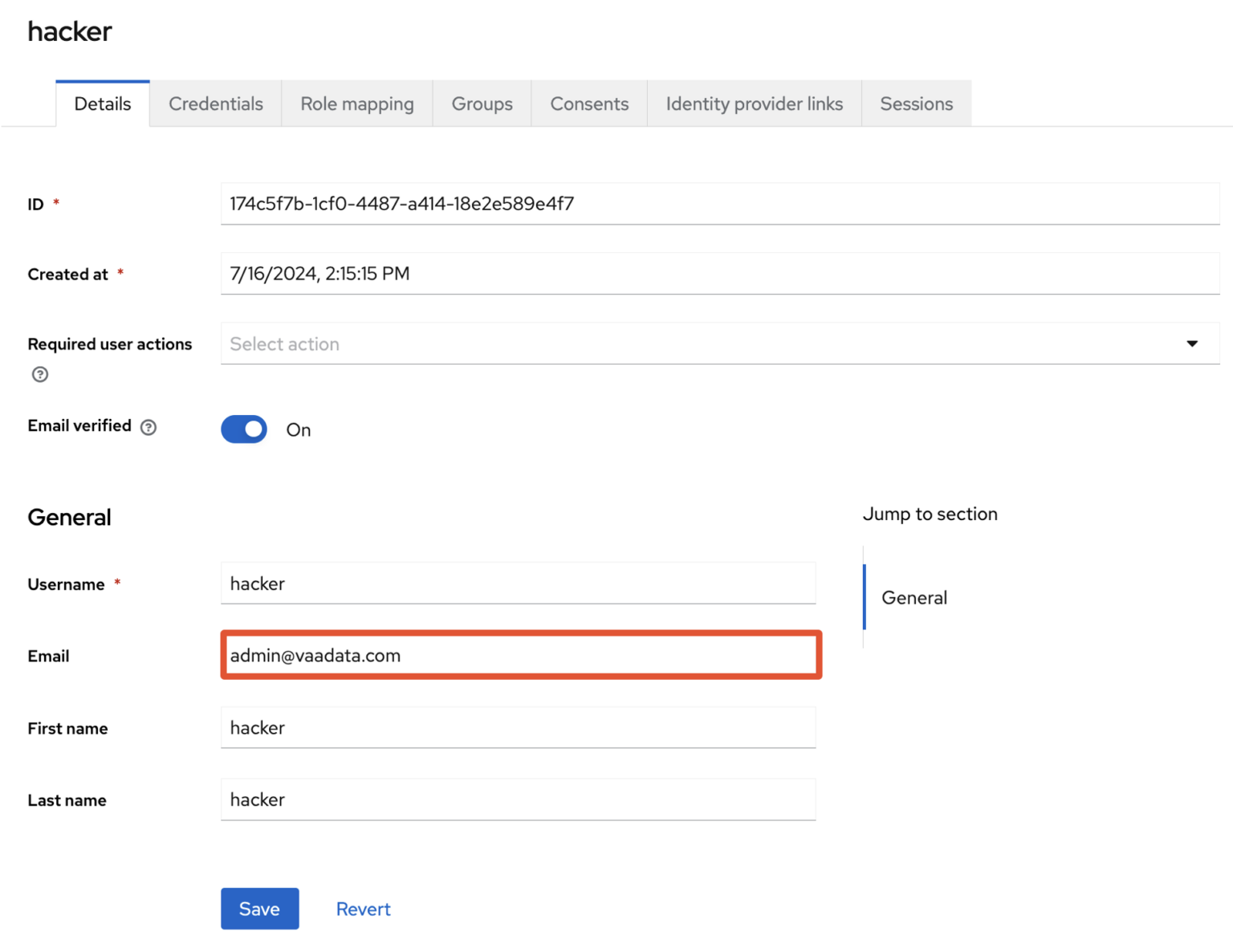 SAML: How it Works, Vulnerabilities and Common Attacks