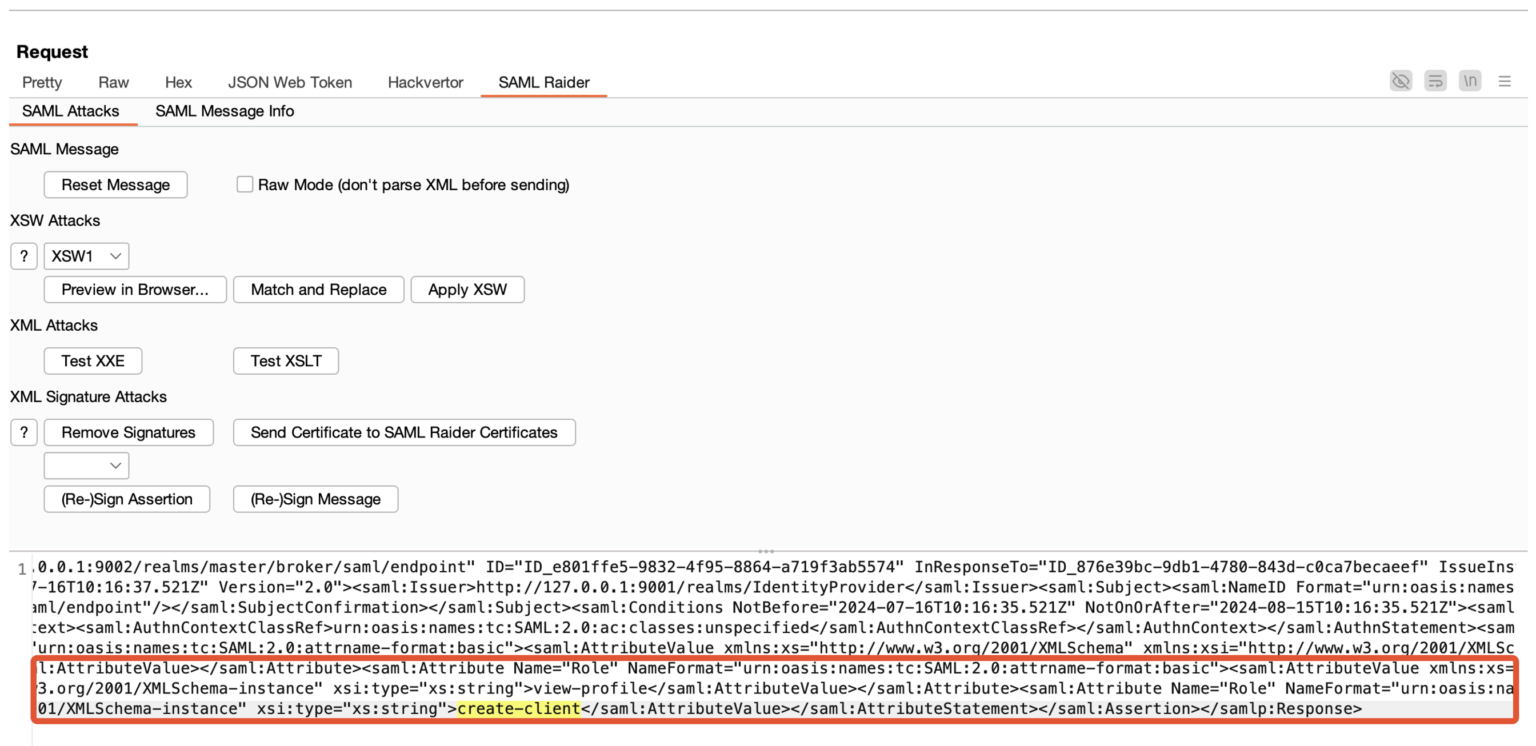 SAML: How it Works, Vulnerabilities and Common Attacks