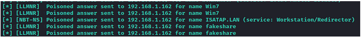 Understanding NTLM Authentication and NTLM Relay Attacks