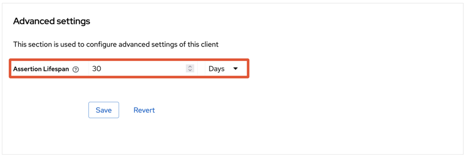 SAML: How it Works, Vulnerabilities and Common Attacks