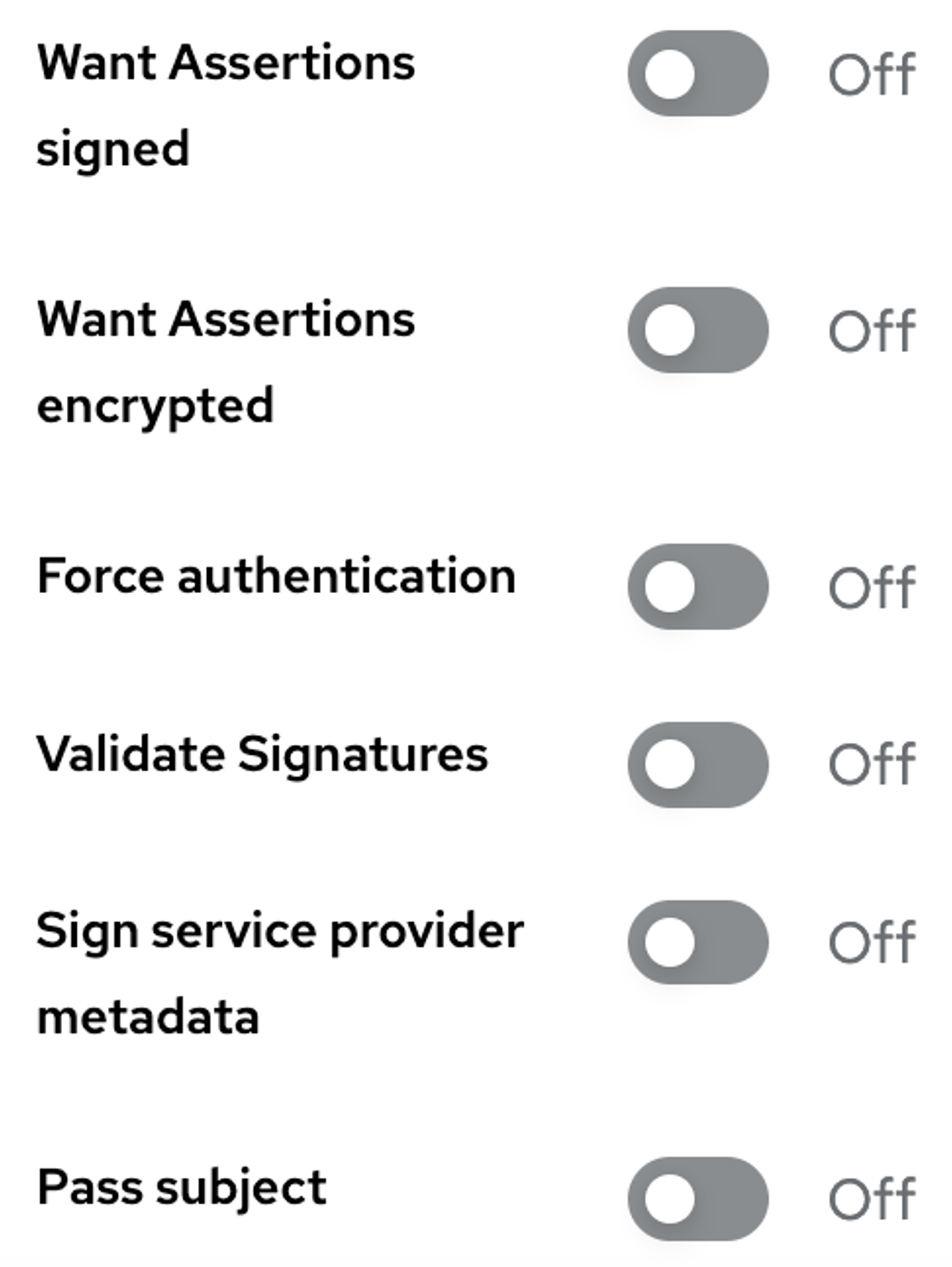 SAML: How it Works, Vulnerabilities and Common Attacks