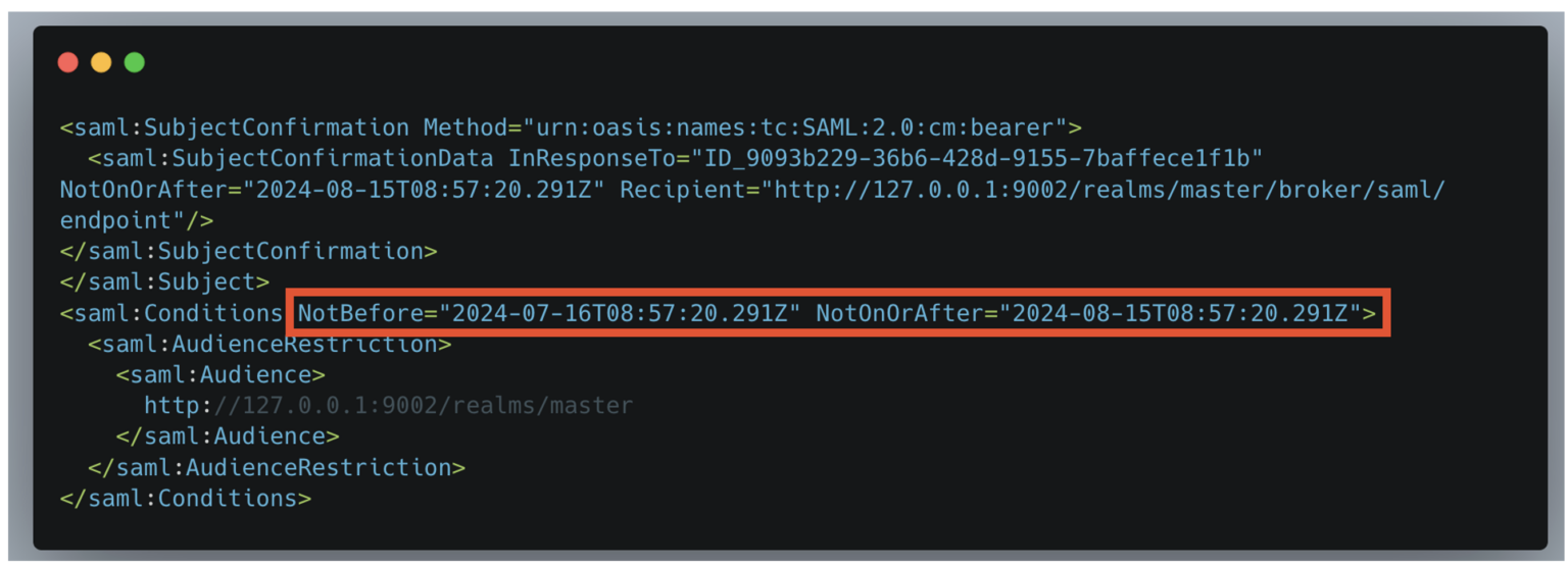 SAML: How it Works, Vulnerabilities and Common Attacks