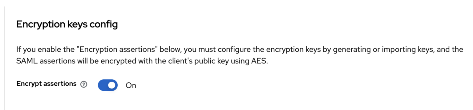 SAML: How it Works, Vulnerabilities and Common Attacks