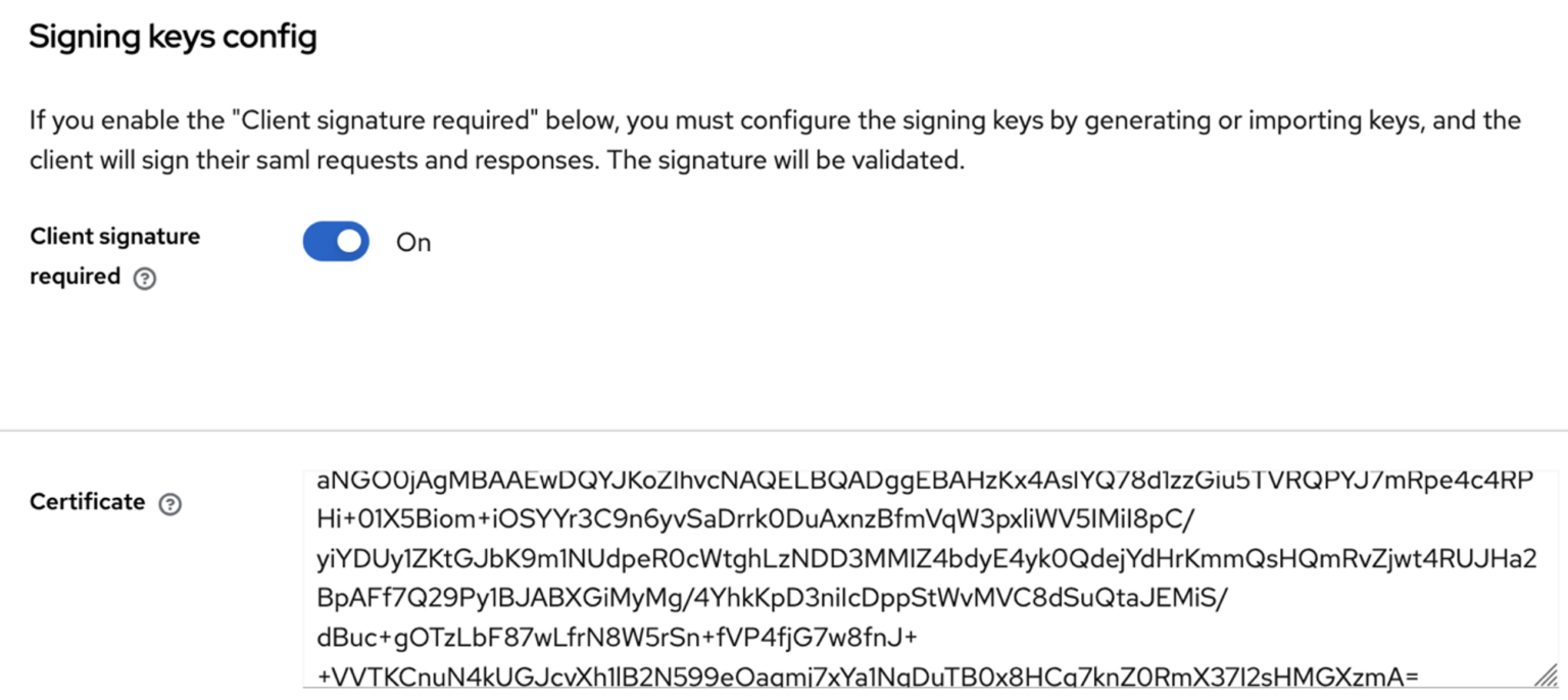 SAML: How it Works, Vulnerabilities and Common Attacks