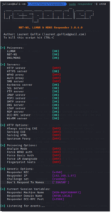 Understanding NTLM Authentication and NTLM Relay Attacks