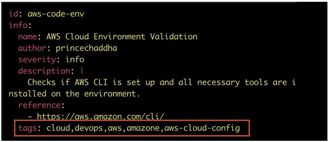 Introduction to Nuclei, an Open Source Vulnerability Scanner