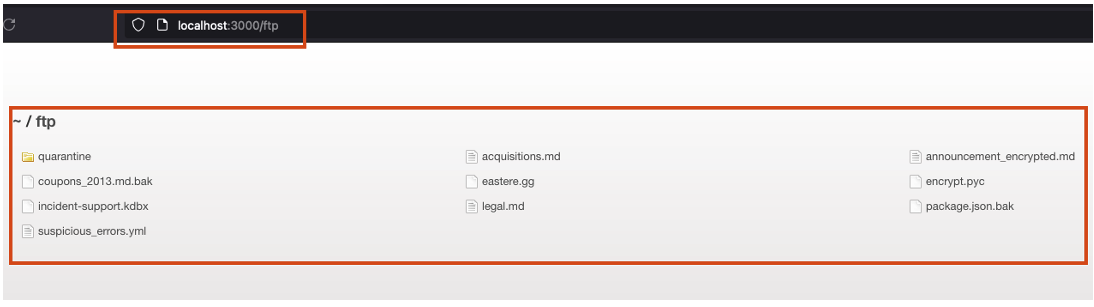 Introduction to Nuclei, an Open Source Vulnerability Scanner