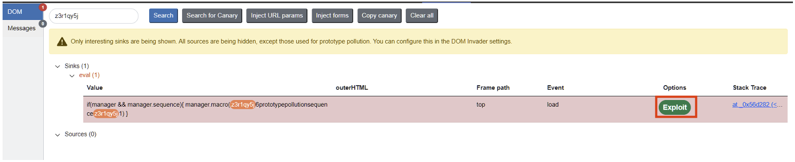 What is Prototype Pollution? Exploitations and Security Tips