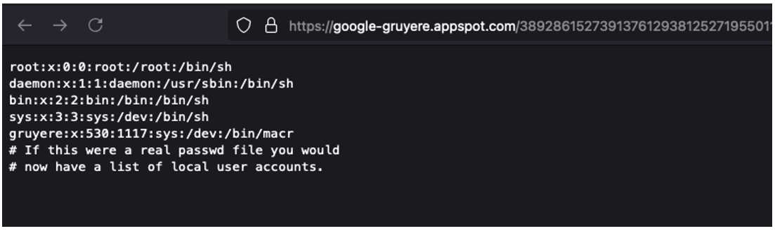 Introduction to Nuclei, an Open Source Vulnerability Scanner