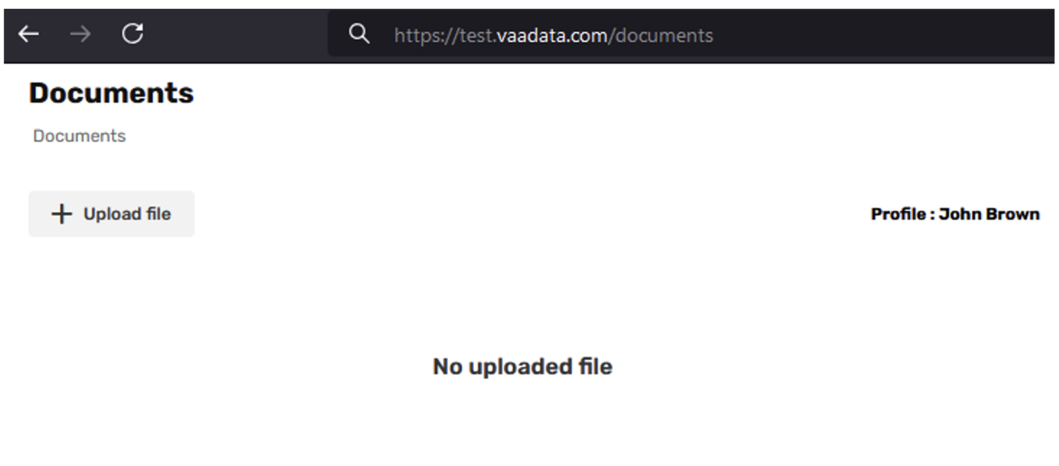 What is Pre-Account Takeover? Exploitations & Security Tips