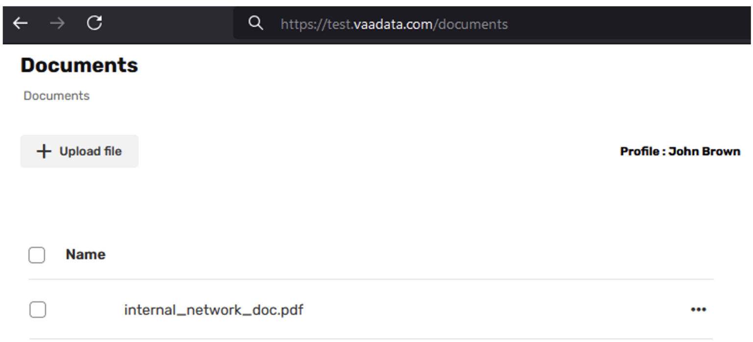 What is Pre-Account Takeover? Exploitations & Security Tips