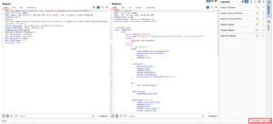 Command Injection Vulnerabilities & Security Best Practices
