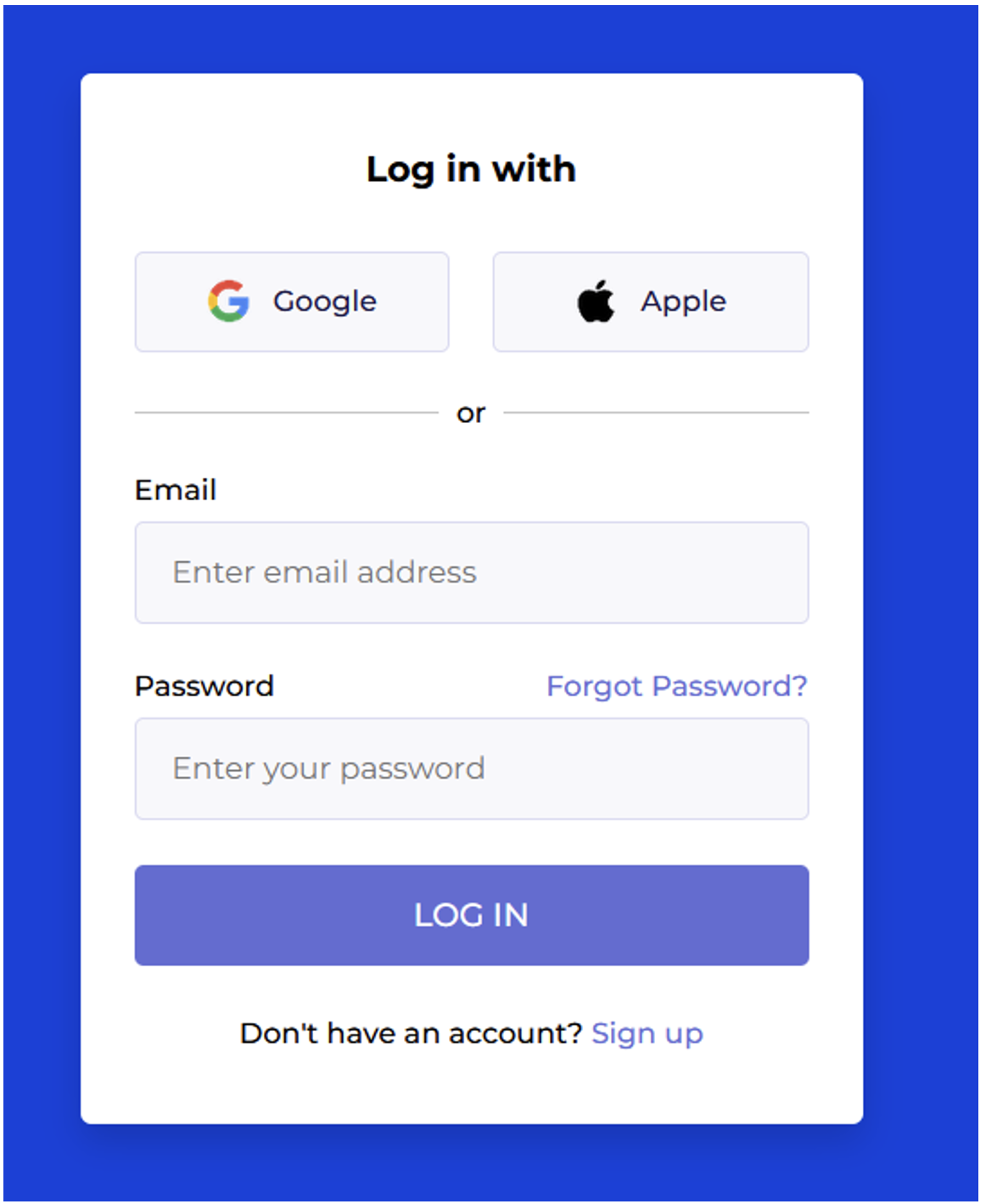 What is Pre-Account Takeover? Exploitations & Security Tips