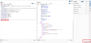 Command Injection Vulnerabilities & Security Best Practices