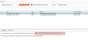 Command Injection Vulnerabilities & Security Best Practices