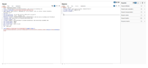 Command Injection Vulnerabilities & Security Best Practices